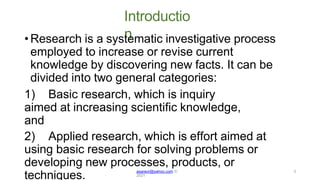 problemstatementofresearch-210805034823 (1).pptx