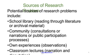 problemstatementofresearch-210805034823 (1).pptx