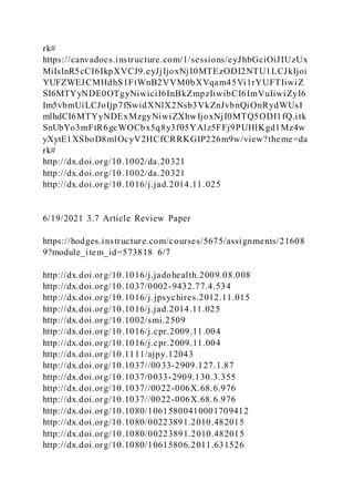 Problem statement Plastic pollution is one of the most press | DOCX