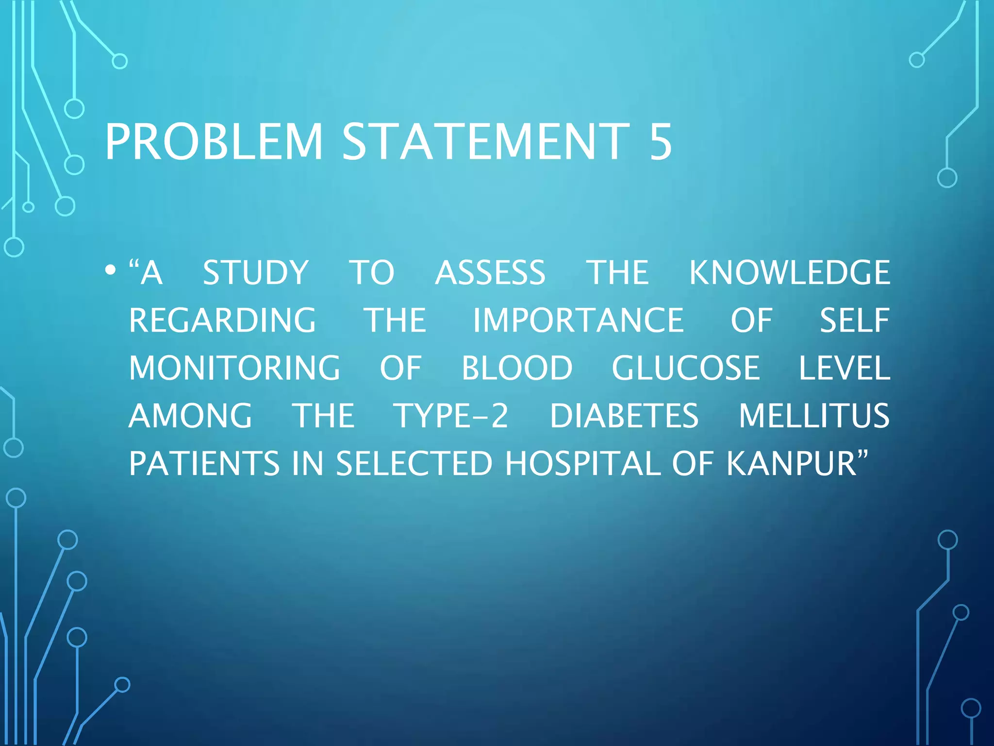 PROBLEM STATEMENT PRESENTATION.pptx