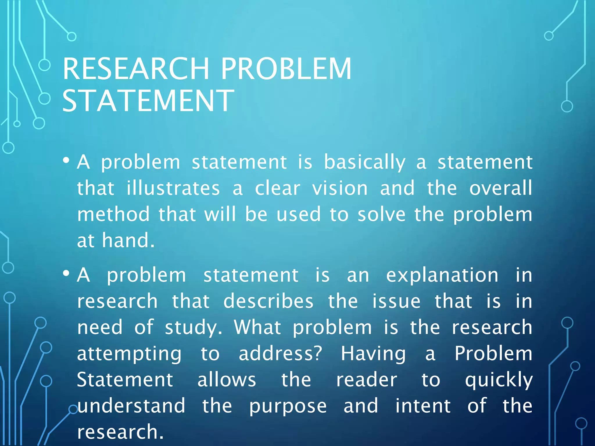 PROBLEM STATEMENT PRESENTATION.pptx