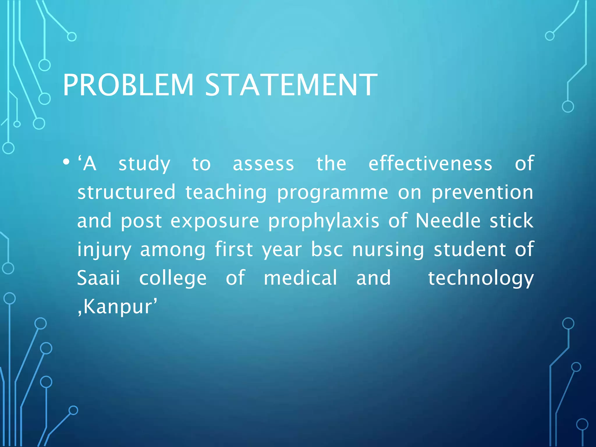 PROBLEM STATEMENT PRESENTATION.pptx
