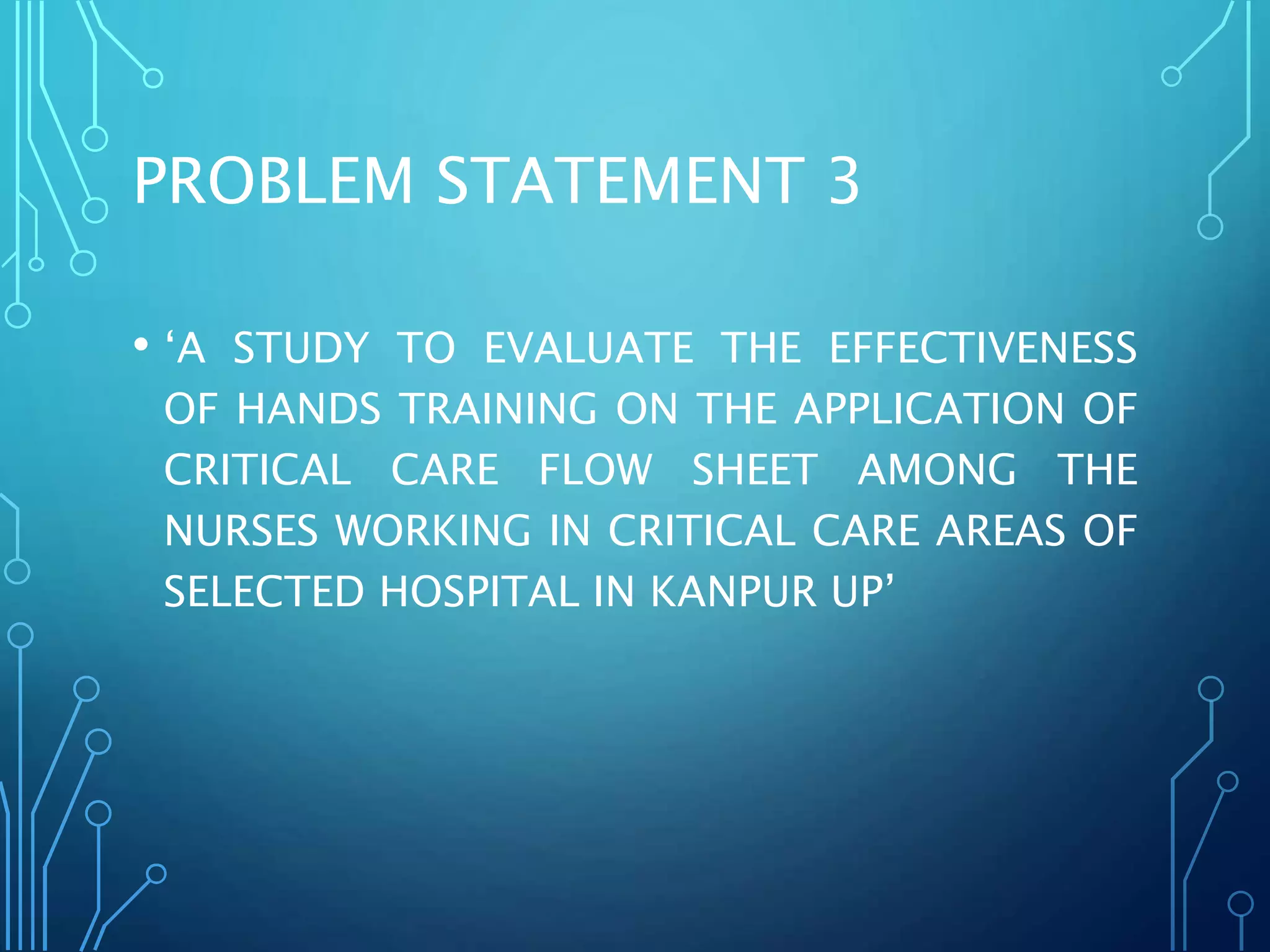 PROBLEM STATEMENT PRESENTATION.pptx