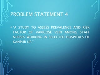 PROBLEM STATEMENT PRESENTATION.pptx