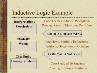 Problemstatements | PPT
