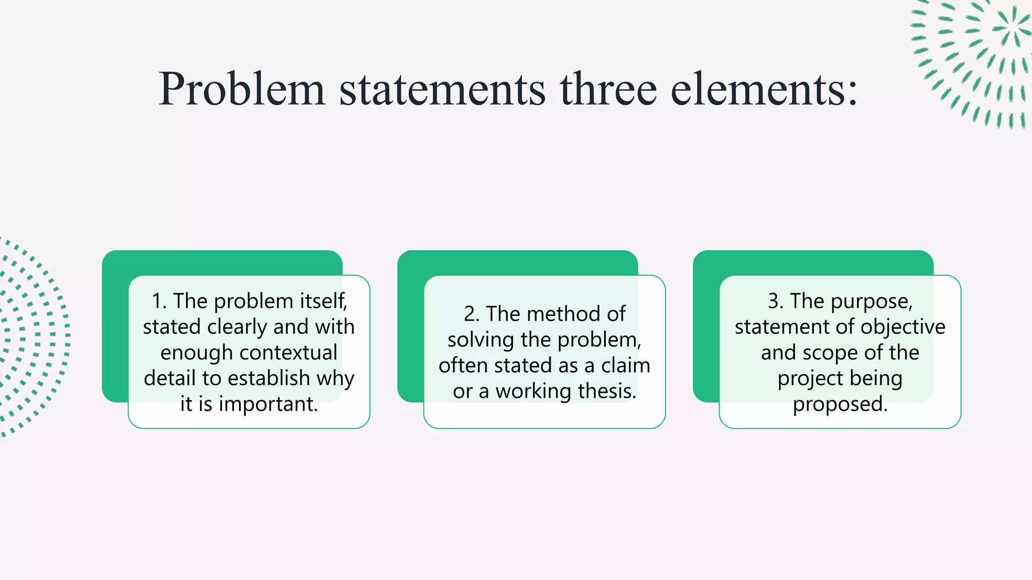 Problem statement (tati).pptx