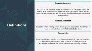 Problem statement (tati).pptx
