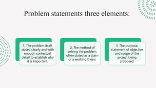 Problem statement (tati).pptx