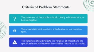 Problem statement (tati).pptx