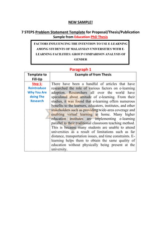 Chapter 1 Proposal Problem Statement Template.pdf