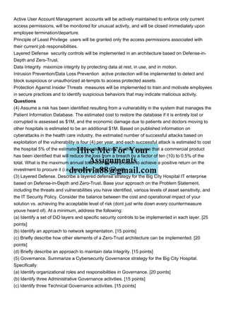 Problem Statement The subject is a cybersecurity solution fo.pdf