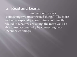 basic of soft skills | PPT