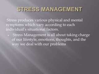 basic of soft skills | PPT