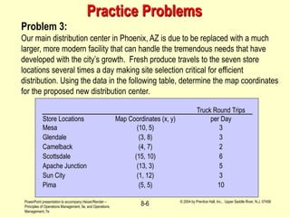 Problems W7.ppt