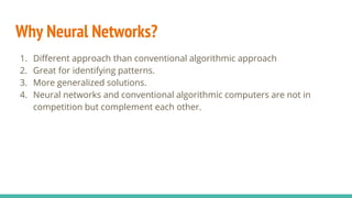 Problems with CNNs and Introduction to capsule neural networks | PPTX | Artificial Intelligence ...