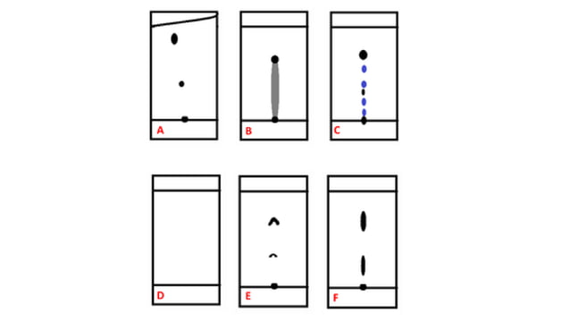 PROBLEMS WITH TLC.pptx