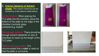 PROBLEMS WITH TLC.pptx