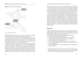 Problem Tree - A Problem structing Heuristic.pdf
