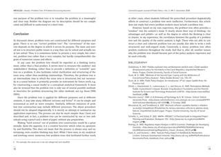 Problem Tree - A Problem structing Heuristic.pdf