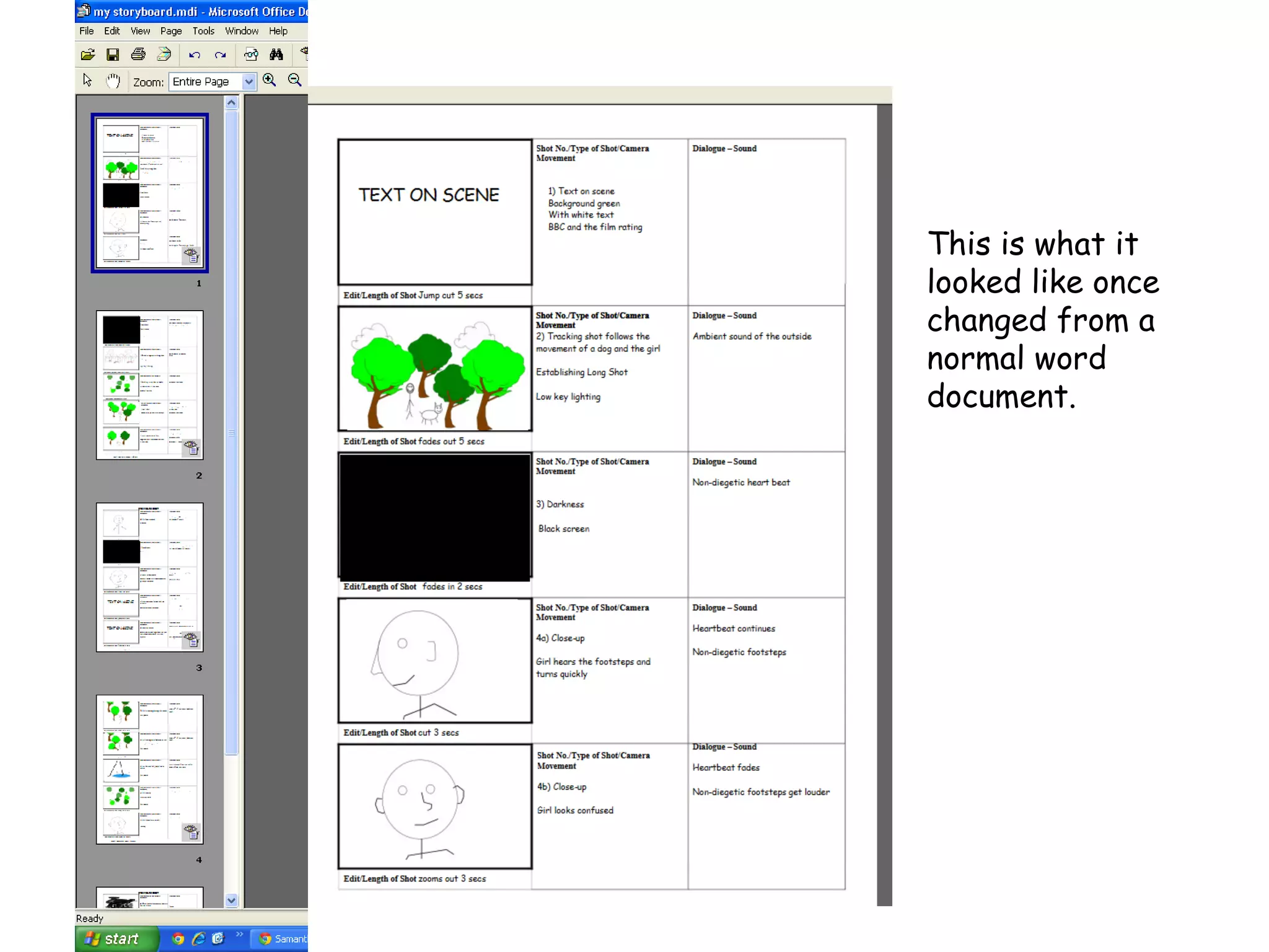 Problem uploading to slideshare | PPT