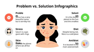 Problem vs. Solution Infographics by Slidesgo.pptx