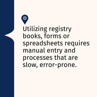 Problem with manual inventory management - WeaponTrackerIoT.pdf