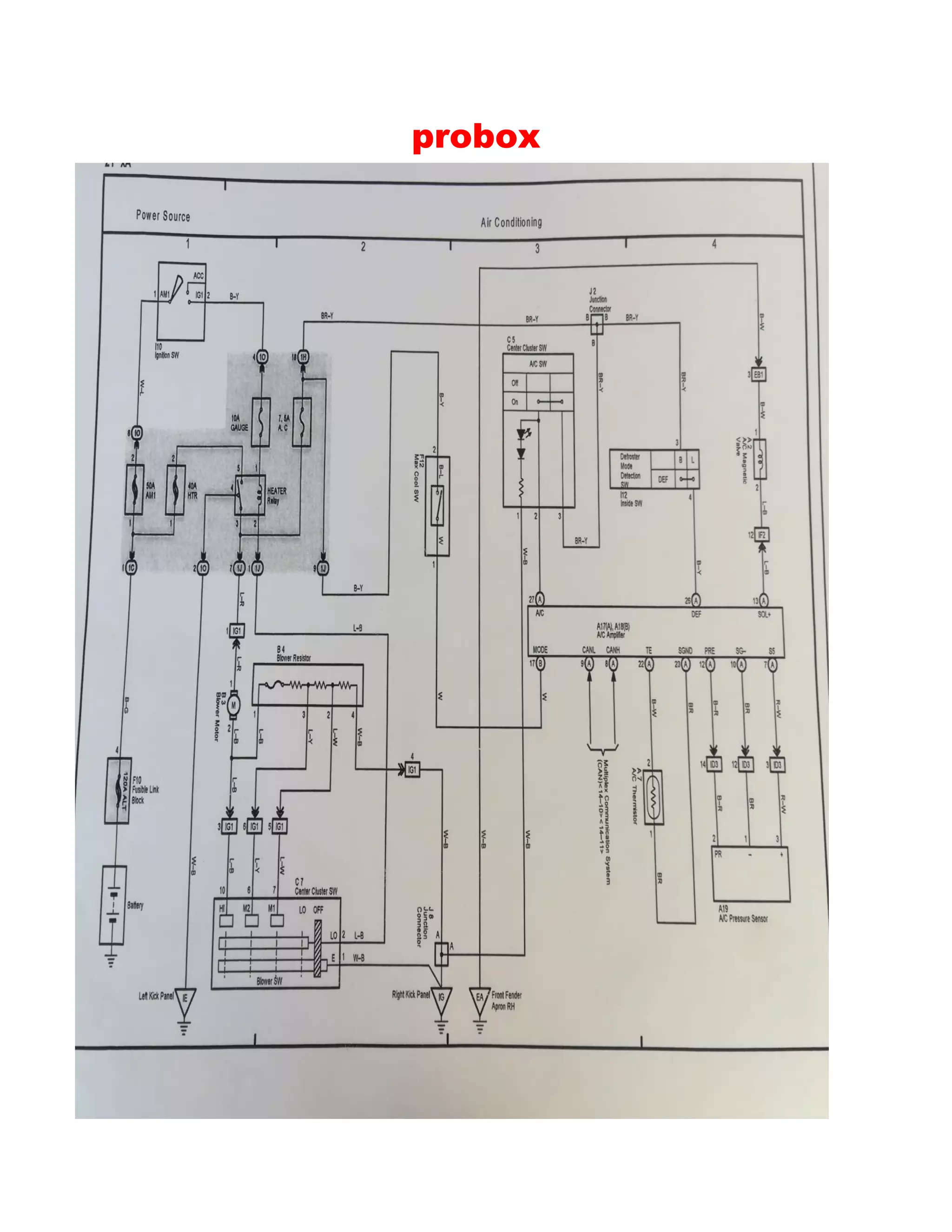 probox diagrama motor.pdf