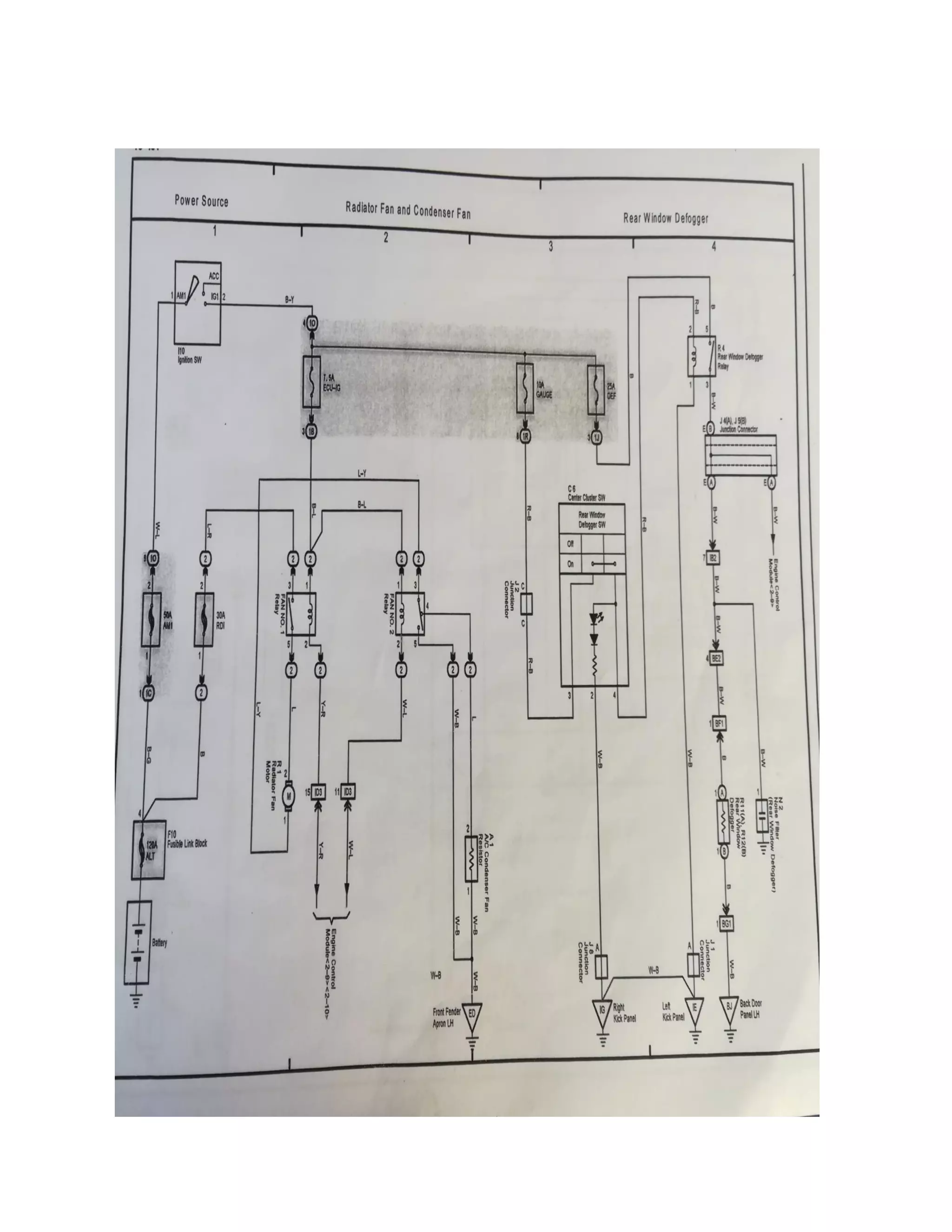 probox diagrama motor.pdf