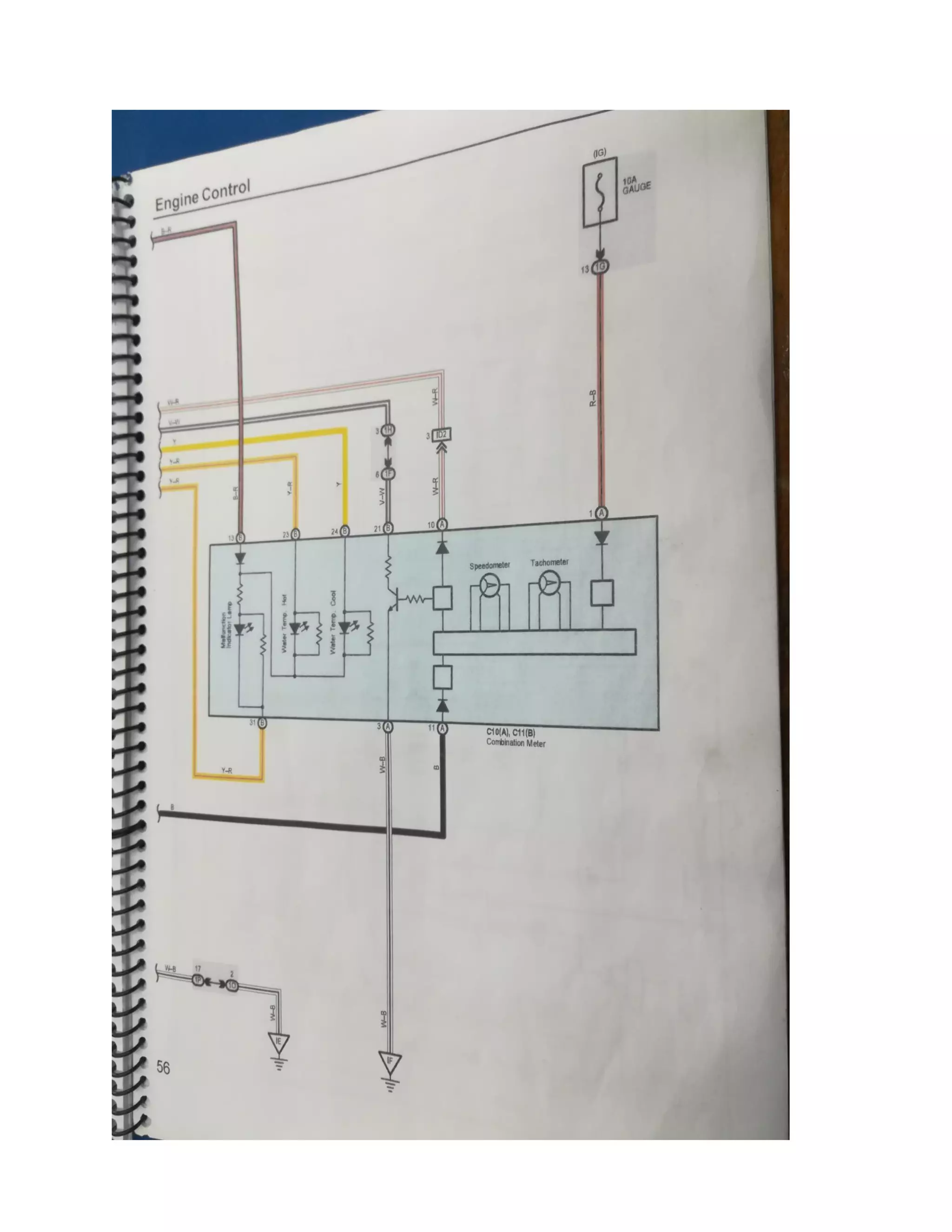 probox diagrama motor.pdf