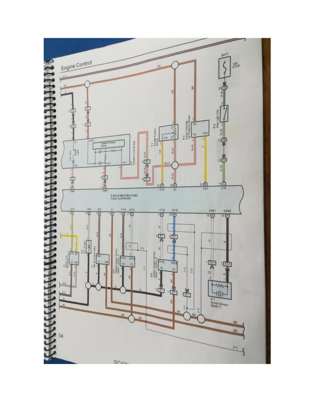 probox diagrama motor.pdf