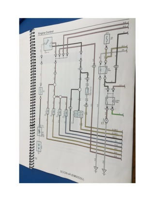 probox diagrama motor.pdf
