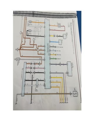 probox diagrama motor.pdf
