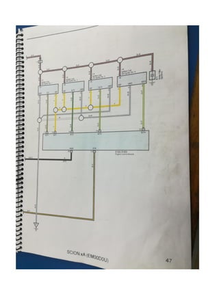 probox diagrama motor.pdf