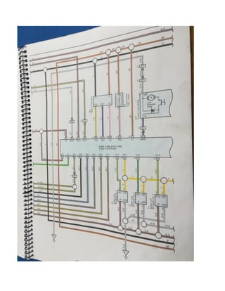 probox diagrama motor.pdf