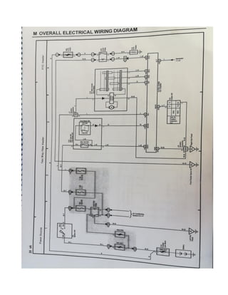 probox diagrama motor.pdf