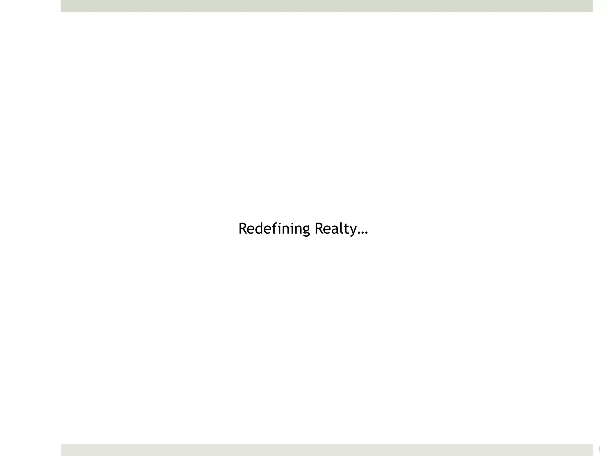 Pro bro presentation | PPT
