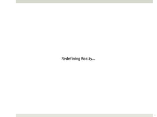 Pro bro presentation | PPT