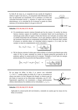 PROB sistemas de particulas.pdf