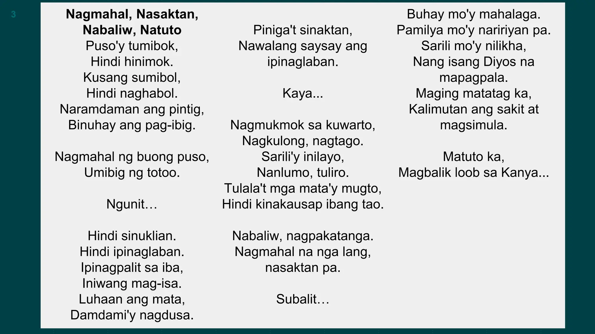 ProbStat - Central Limit Theorem.pptx
