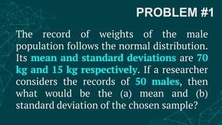 ProbStat - Central Limit Theorem.pptx