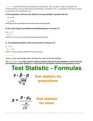 Prob Stat -Phase II - Learn in Place -Maury .pdf