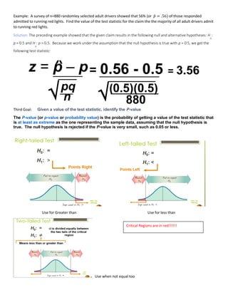 Prob Stat -Phase II - Learn in Place -Maury .pdf
