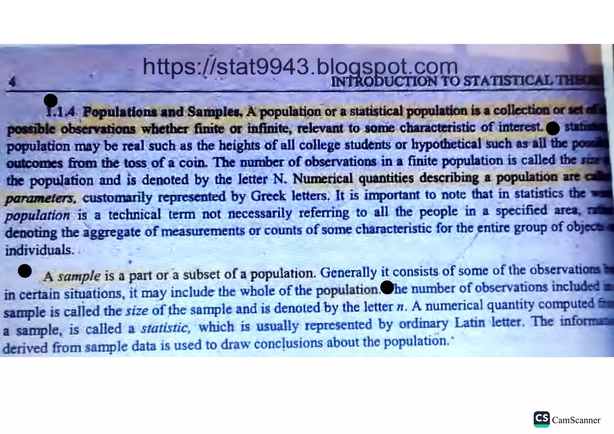 prob & stat ch#1-4.pdf