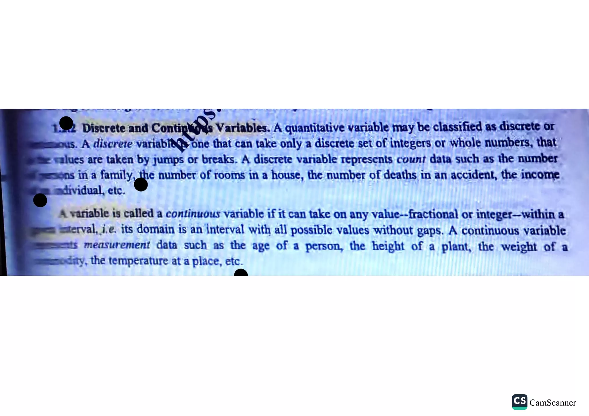 prob & stat ch#1-4.pdf