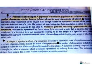 prob & stat ch#1-4.pdf