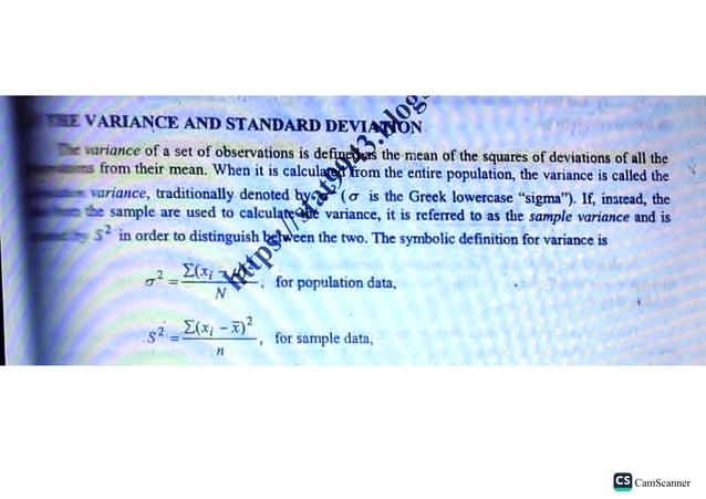 prob & stat ch#1-4.pdf