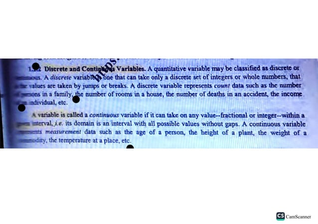 prob & stat ch#1-4.pdf