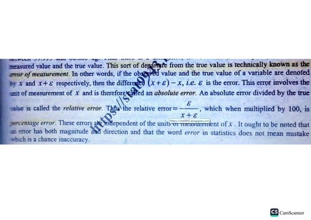 prob & stat ch#1-4.pdf