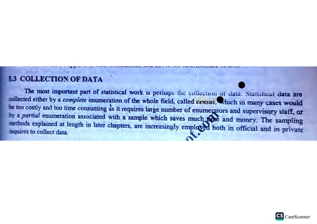 prob & stat ch#1-4.pdf