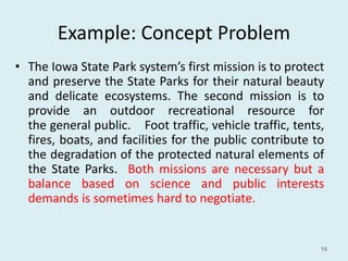 Prob statement.ppt
